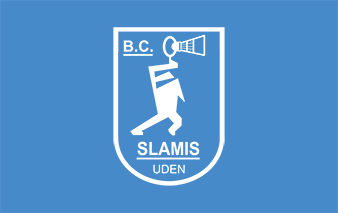 Banner op website | Dappre Toolkit