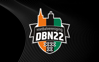 Clubs | Dappre - Connect, Share, Control